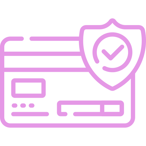 Mipo - Telefon & Akıllı Saat