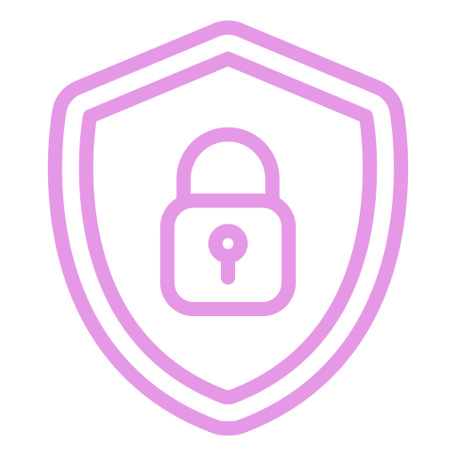 Mipo - Telefon & Akıllı Saat